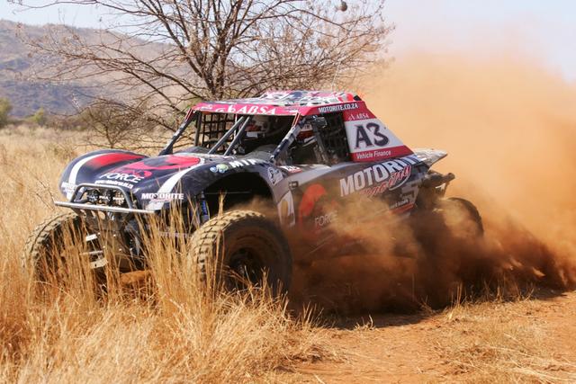 MOTORITE RACING: MORE SUCCESS FOR HUTCHISON/STASSEN ON SUN CITY 400 ...